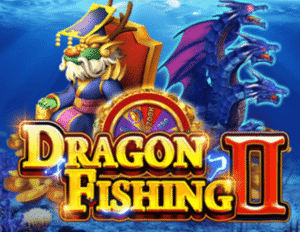 Falcon Play Casino Login: philippine's #1 Online Casino