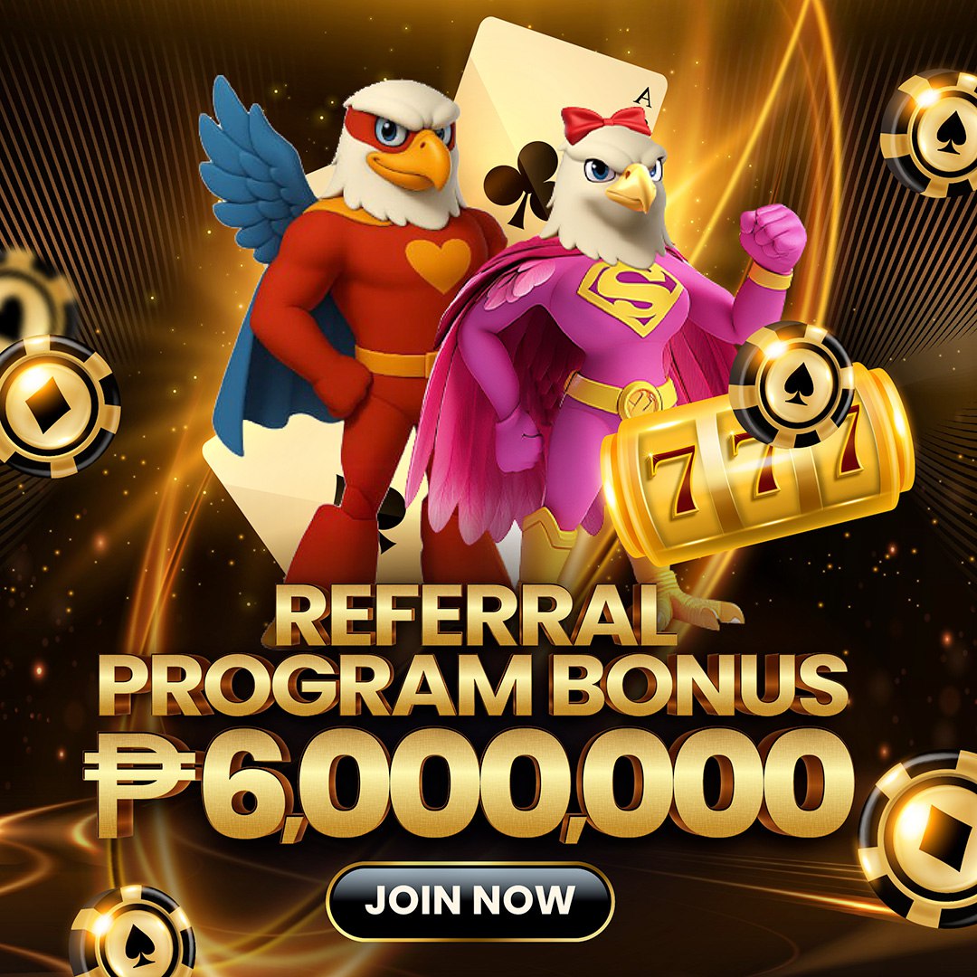 Falcon Play Casino Login: philippine's #1 Online Casino