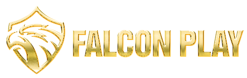 Falcon Play Casino Login: philippine's #1 Online Casino